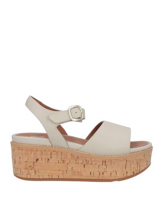 FitFlop SCHUHE - Sandalen auf YOOX.COM