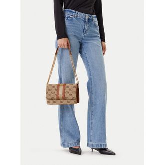 Liu Jo Handtasche Liu Jo AA5158 T3846 Beige