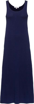 Ragwear Kleid Liassa