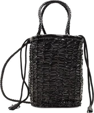 Dragon Diffusion Lina Mini Bag