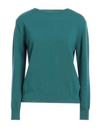 Bellwood STRICKWAREN - Pullover auf YOOX.COM