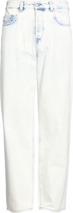 Diesel HOSEN & R&Ouml;CKE - Jeanshosen auf YOOX.COM