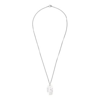 Maison Margiela Brooches - - Accessories - Damen - Grau - ONE SIZE