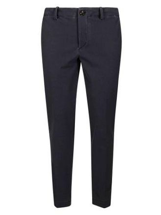 Roberto Ricci Design Rrd - Roberto Ricci Designs | Winter Techno Wash Chino - 50