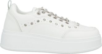 Laura Biagiotti SCHUHE - Sneakers auf YOOX.COM