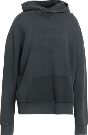 Maison Margiela TOPS - Sweatshirts auf YOOX.COM