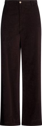 Barena HOSEN & R&Ouml;CKE - Hosen auf YOOX.COM