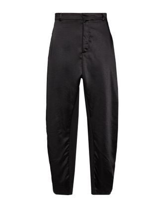 Giovanni Cavagna HOSEN & R&Ouml;CKE - Hosen auf YOOX.COM