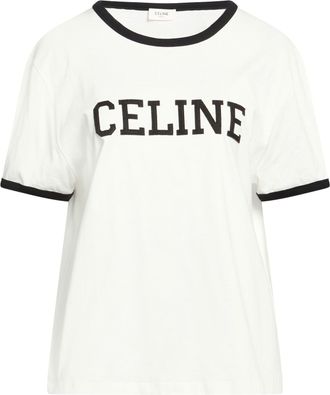 Celine TOPS - T-shirts auf YOOX.COM