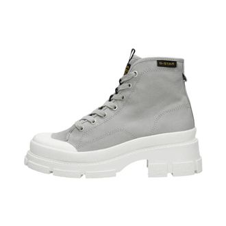 G-Star Herren, Schuhe, Grau, 36 EUGr&ouml;&szlig;e