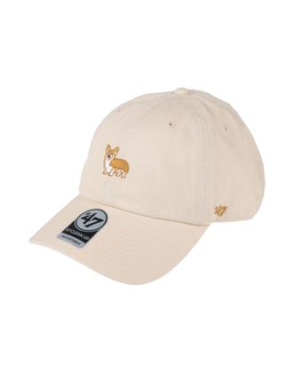 47 Brand ACCESSOIRES - M&uuml;tzen & H&uuml;te auf YOOX.COM