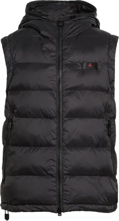 Peuterey JACKEN & M&Auml;NTEL - Westen auf YOOX.COM