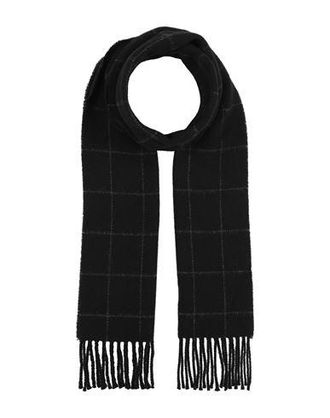 Ralph Lauren ACCESSOIRES - &Eacute;charpes sur YOOX.COM
