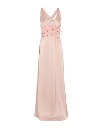 Camilla Milano KLEIDER - Maxi-Kleider auf YOOX.COM