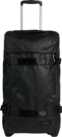 Eastpak TRANSITR M
