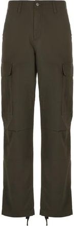 Carhartt Work in Progress Pantalon cargo en coton