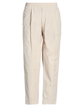 BRIGLIA 1949 HOSEN & R&Ouml;CKE - Hosen auf YOOX.COM