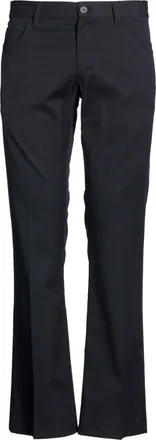 Tod's HOSEN & R&Ouml;CKE - Hosen auf YOOX.COM