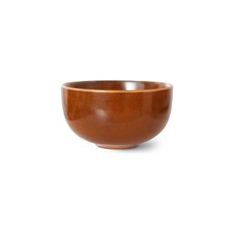 HKliving Bol Chef ceramics HKliving