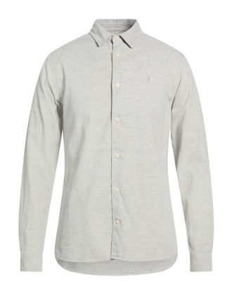 AllSaints TOPS - Hemden auf YOOX.COM
