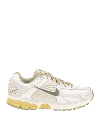 Nike SCHUHE - Sneakers auf YOOX.COM