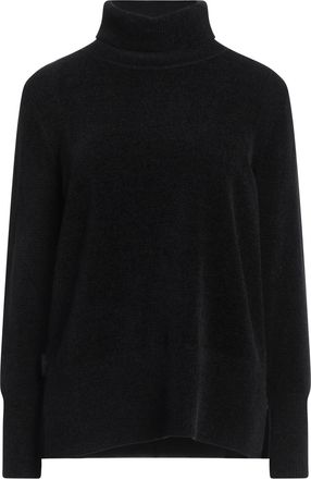 Roberto Ricci Design STRICKWAREN - Rollkragenpullover auf YOOX.COM