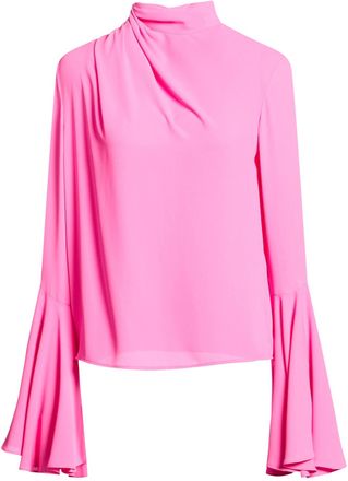 Msgm TOPS - Tops auf YOOX.COM