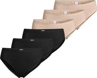 Nina Von C. Slip Basic