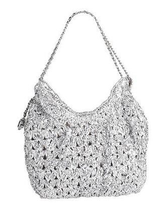 Tory Burch SACS - Sacs &agrave; main sur YOOX.COM