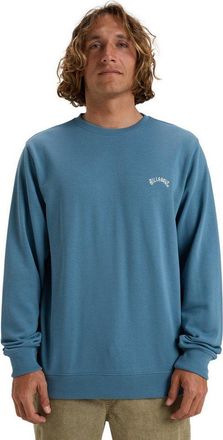Billabong Sweatshirt Arch