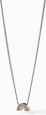 Purelei Rainbow Love Kette
