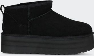 UGG Ugg - Boots - Taille 40