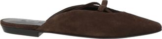 by FAR SCHUHE - Mules & Clogs auf YOOX.COM