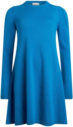 Semicouture KLEIDER - Mini-Kleider auf YOOX.COM