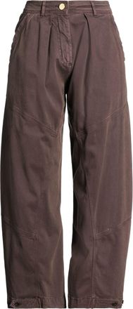 Pinko HOSEN & R&Ouml;CKE - Hosen auf YOOX.COM