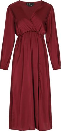 Faina Kleid
