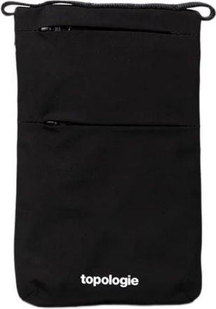 Topologie Pochette pour t&eacute;l&eacute;phone
