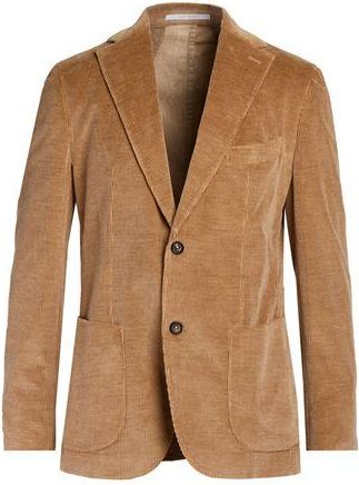 Eleventy Ensembles et coordonn&eacute;s - Blazers sur YOOX.COM