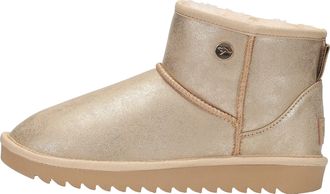 Kangaroos Boots