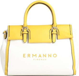Ermanno Scervino TASCHEN - Handtaschen auf YOOX.COM