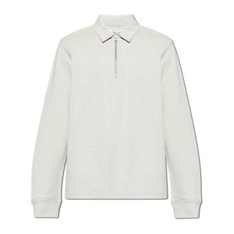 Samsøe & Samsøe Homme, Sweatshirts et sweats à capuche, Gris, Taille: XL SweaT-shirts & SweaT-shirts à capuche