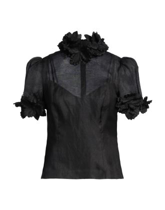 Zimmermann TOPS - Tops auf YOOX.COM