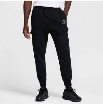 Nike Herren Sweathose AIR CARGO PANT