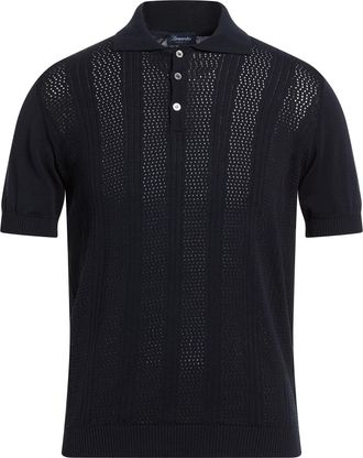 Drumohr TOPS - Poloshirts auf YOOX.COM