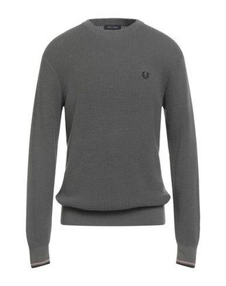 Fred Perry MAILLE - Pullover sur YOOX.COM