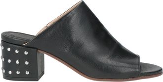 Fabbrica Dei Colli SCHUHE - Sandalen auf YOOX.COM