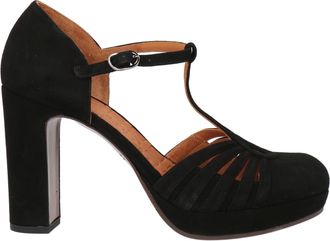 Chie Mihara SCHUHE - Pumps auf YOOX.COM