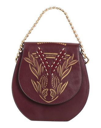 Alberta Ferretti TASCHEN - Handtaschen auf YOOX.COM
