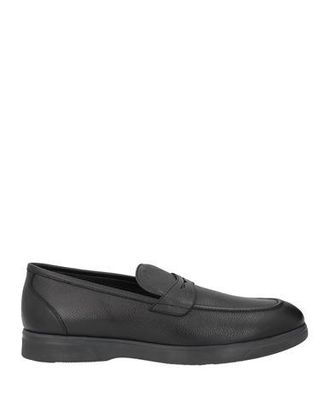 Kiton CHAUSSURES - Mocassins sur YOOX.COM