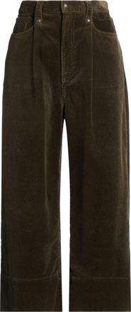 R13 HOSEN & R&Ouml;CKE - Hosen auf YOOX.COM